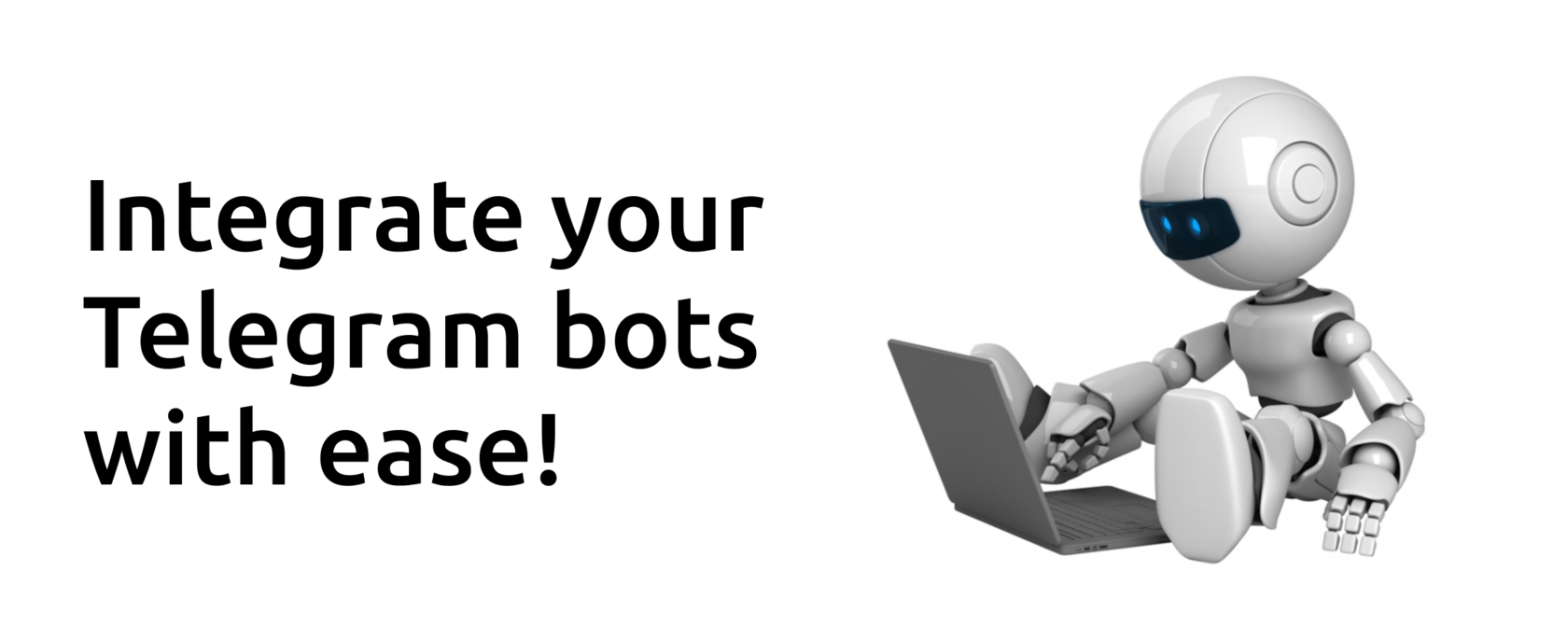 A Complete Guide To Programming A Telegram Userbot